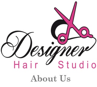 Designer Hair Studio | Hair Salon, Makeup, Waxing, Skin Care, Facial ...